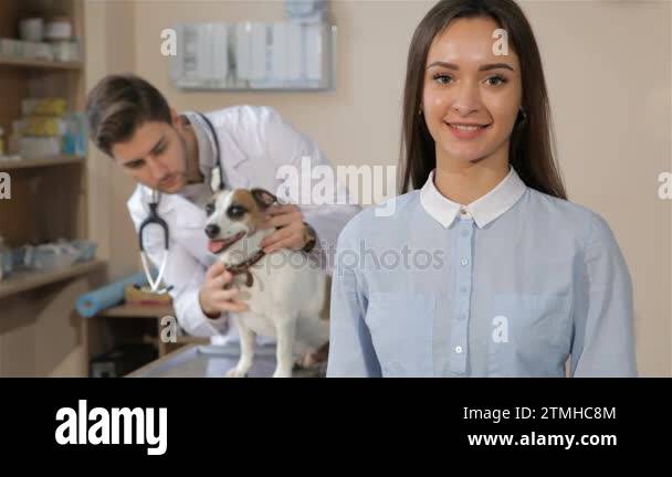 Good handling characteristics Stock Videos & Footage - HD and 4K Video ...