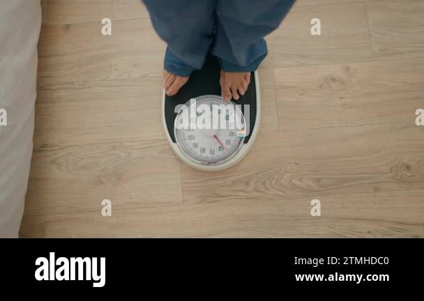 Age measurement Stock Videos & Footage - HD and 4K Video Clips - Alamy