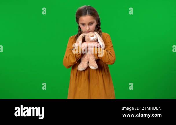 Rabbit thinking Stock Videos & Footage - HD and 4K Video Clips - Alamy