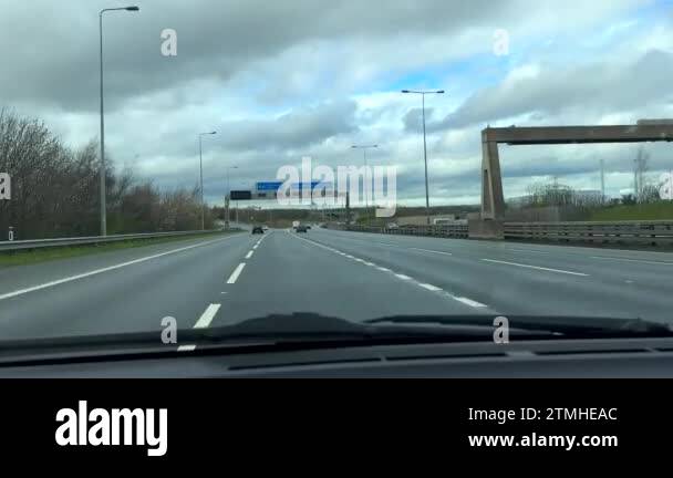 Pontefract sign Stock Videos & Footage - HD and 4K Video Clips - Alamy