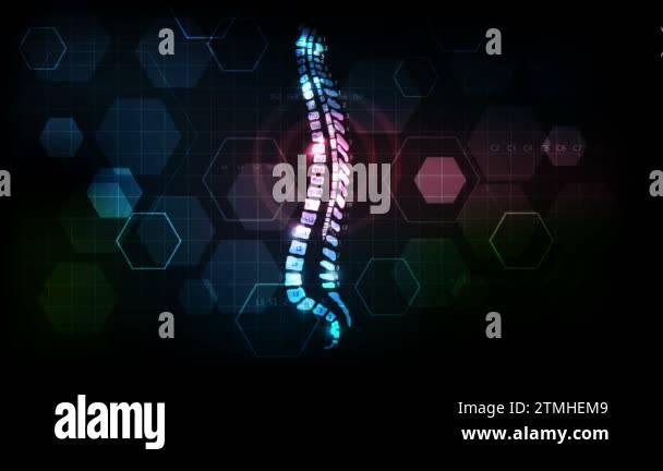 Spine health Stock Videos & Footage - HD and 4K Video Clips - Alamy