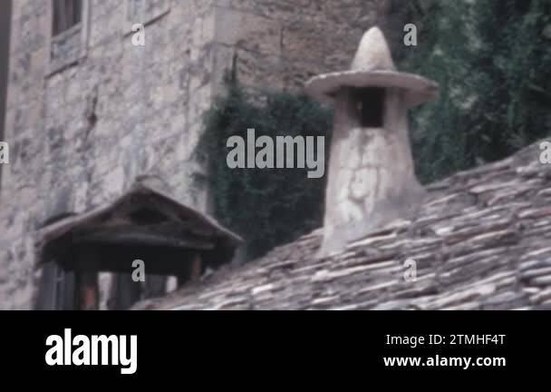 Chip stone Stock Videos & Footage - HD and 4K Video Clips - Alamy