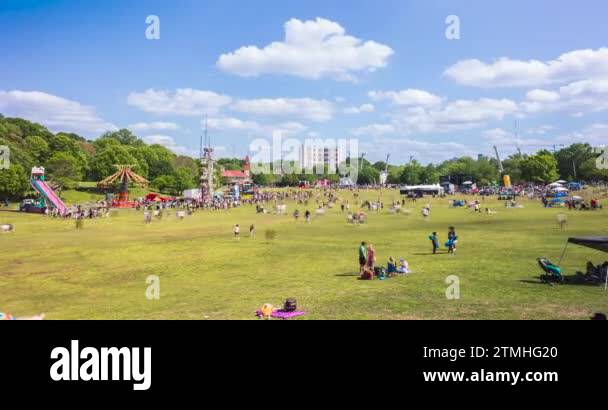 Carnival structures Stock Videos & Footage - HD and 4K Video Clips - Alamy