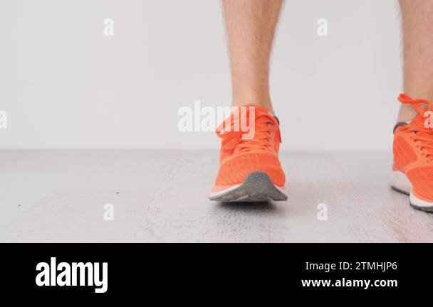 Antelope feet Stock Videos & Footage - HD and 4K Video Clips - Alamy