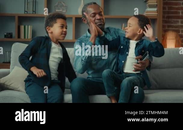 Unity custody Stock Videos & Footage - HD and 4K Video Clips - Alamy