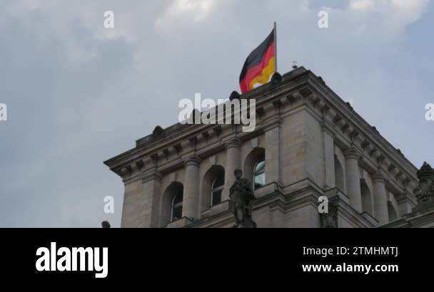 German holy roman empire Stock Videos & Footage - HD and 4K Video Clips ...