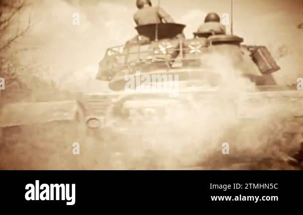 Obsolete tanks Stock Videos & Footage - HD and 4K Video Clips - Alamy