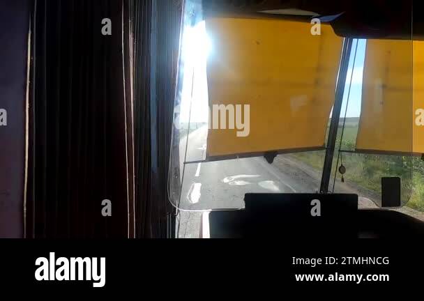 Curtain sun outside outdoors window Stock Videos & Footage - HD and 4K ...