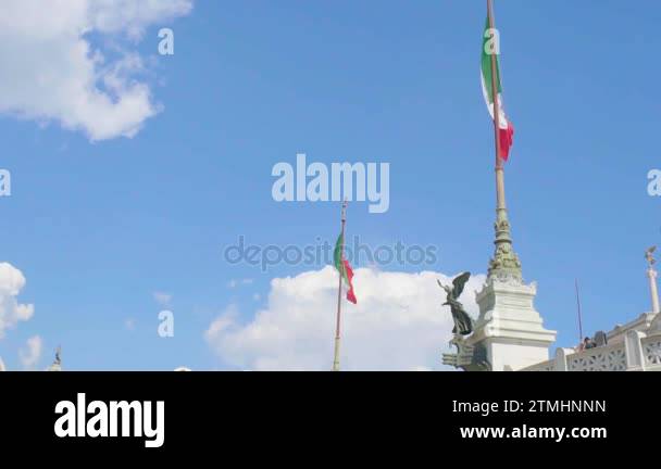 Famous italian flags Stock Videos & Footage - HD and 4K Video Clips - Alamy