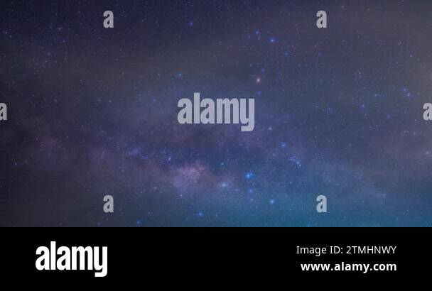 Time lapse Milky way galaxy stars,Star Time Lapse,Close Up Milky Way ...