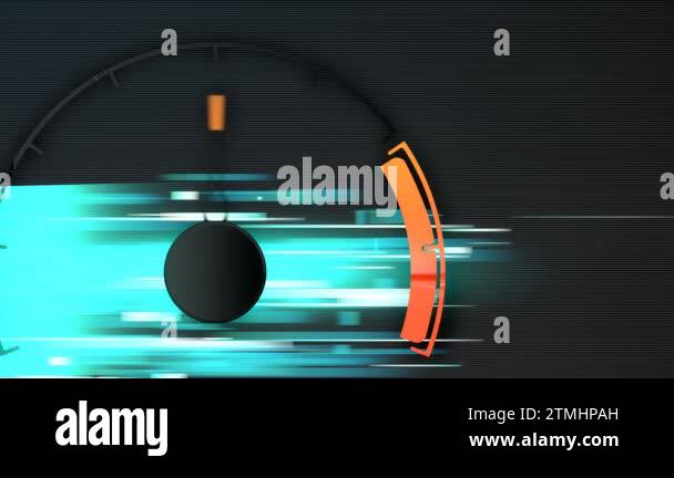 Meter design Stock Videos & Footage - HD and 4K Video Clips - Alamy