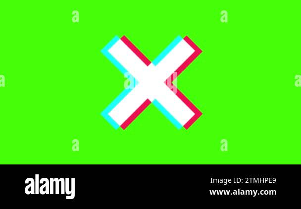 Mark correct Stock Videos & Footage - HD and 4K Video Clips - Alamy