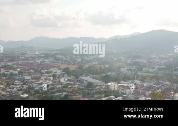 Sunshine daytime sunny Stock Videos & Footage - HD and 4K Video Clips ...