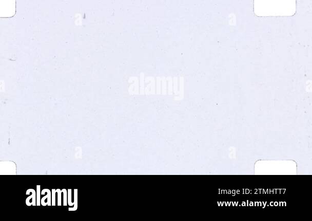 Grain effect Stock Videos & Footage - HD and 4K Video Clips - Alamy