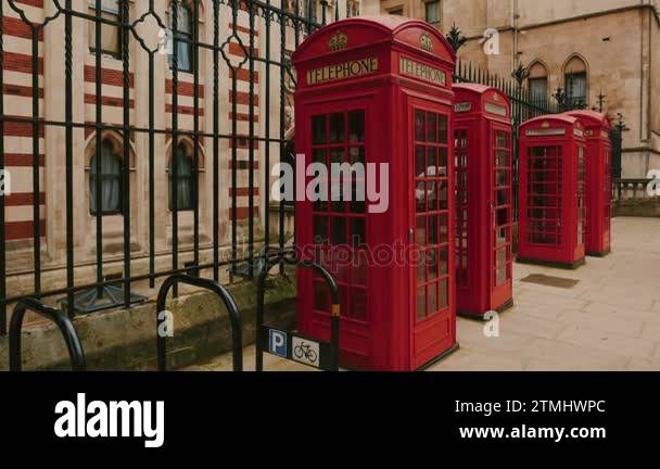 Gothic booths Stock Videos & Footage - HD and 4K Video Clips - Alamy