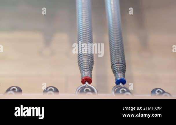 Resistance platform Stock Videos & Footage - HD and 4K Video Clips - Alamy