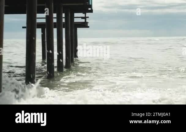 Sea water splash columns Stock Videos & Footage - HD and 4K Video Clips ...