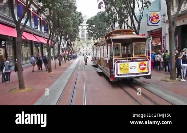 Vintage burger king Stock Videos & Footage - HD and 4K Video Clips - Alamy