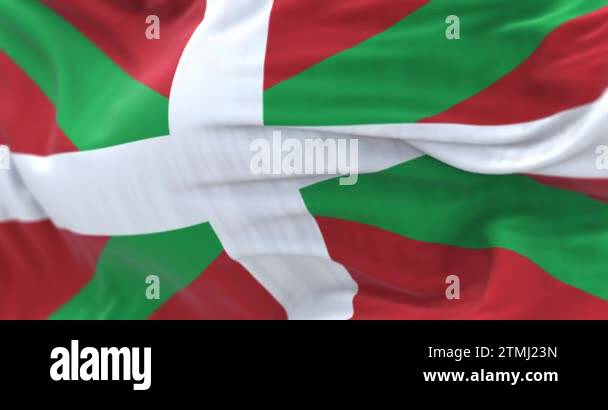 White basque Stock Videos & Footage - HD and 4K Video Clips - Alamy