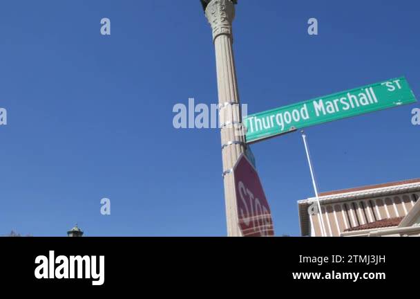 Garfield logo Stock Videos & Footage - HD and 4K Video Clips - Alamy