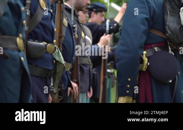 Gun inspection Stock Videos & Footage - HD and 4K Video Clips - Alamy