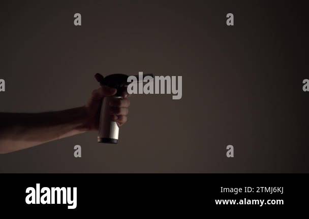 Propane gas cannister Stock Videos & Footage - HD and 4K Video Clips ...