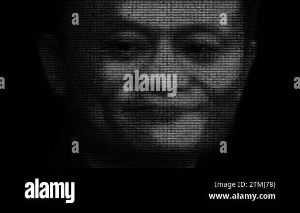 Ma symbol Stock Videos & Footage - HD and 4K Video Clips - Alamy