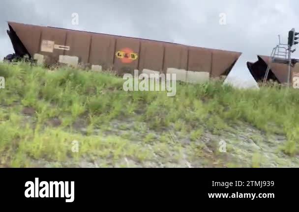 Outback rail crossing in Stock Videos & Footage - HD and 4K Video Clips ...
