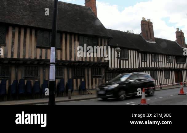 Edward tudor Stock Videos & Footage - HD and 4K Video Clips - Alamy