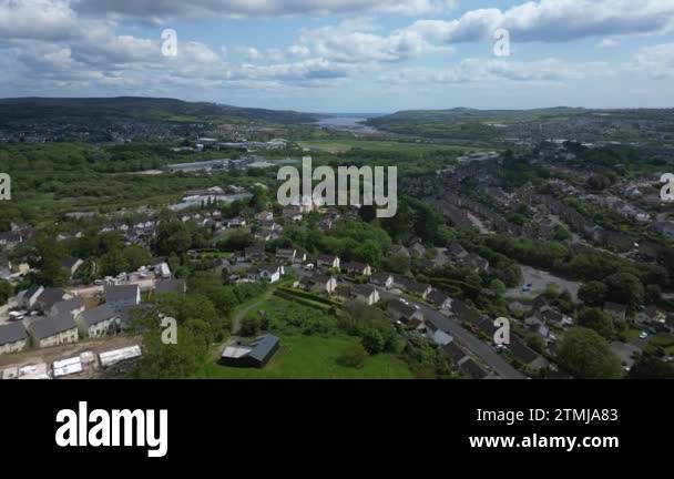 Green belt development Stock Videos & Footage - HD and 4K Video Clips ...