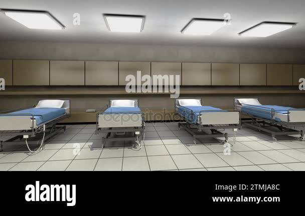 Hospital clinic operation room patient Stock Videos & Footage - HD and ...