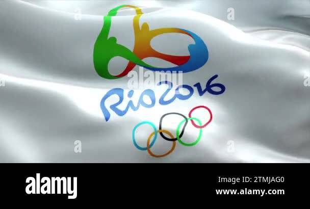 Rio 2016 games Stock Videos & Footage - HD and 4K Video Clips - Alamy