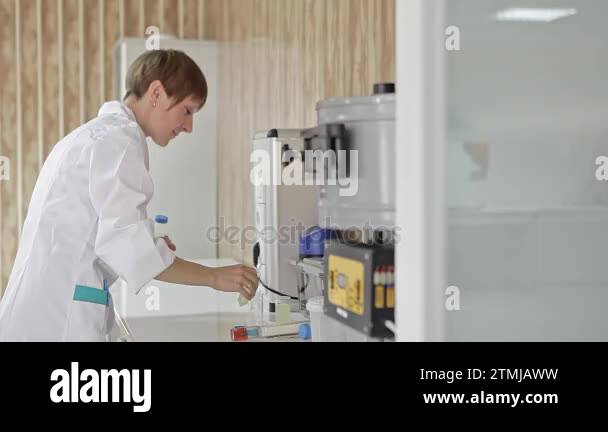 Lab testing animals Stock Videos & Footage - HD and 4K Video Clips - Alamy