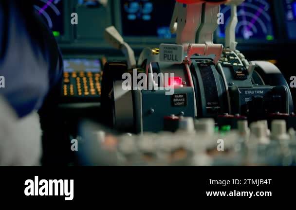 Boeing flight simulator Stock Videos & Footage - HD and 4K Video Clips ...