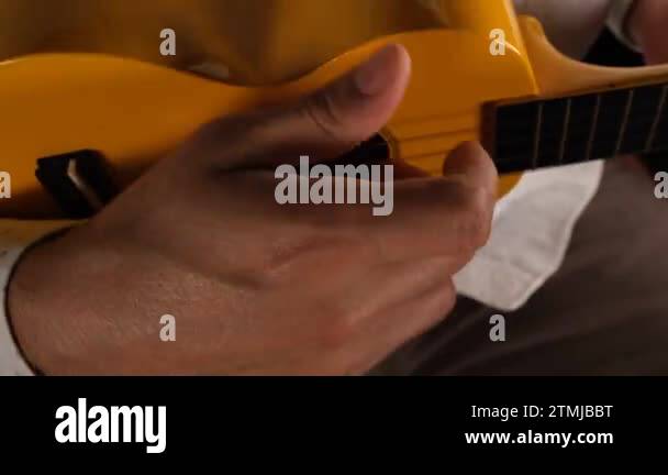 Ukulele singer Stock Videos & Footage - HD and 4K Video Clips - Alamy