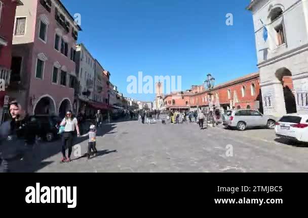 Vena central Stock Videos & Footage - HD and 4K Video Clips - Alamy