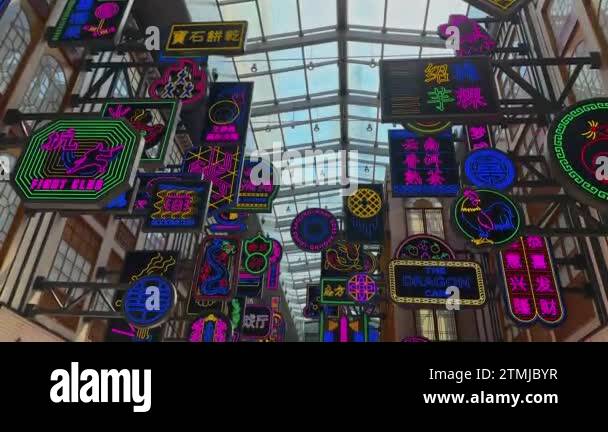 Landmark projects Stock Videos & Footage - HD and 4K Video Clips - Alamy