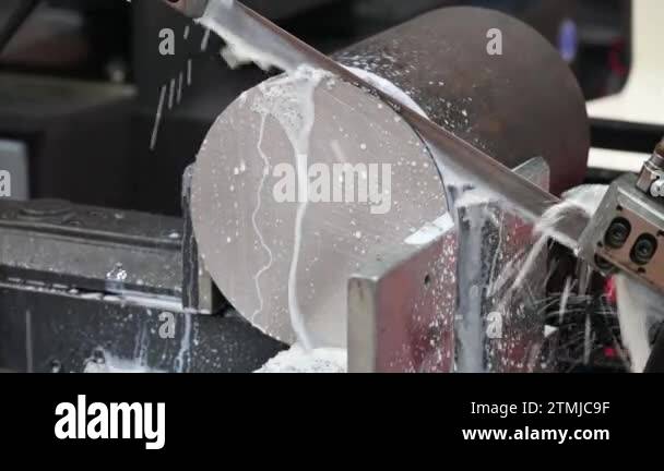 Method of sawing Stock Videos & Footage - HD and 4K Video Clips - Alamy