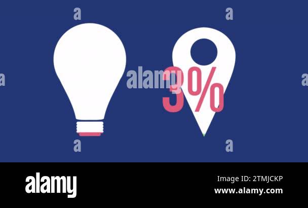 Pinpoint light map Stock Videos & Footage - HD and 4K Video Clips - Alamy