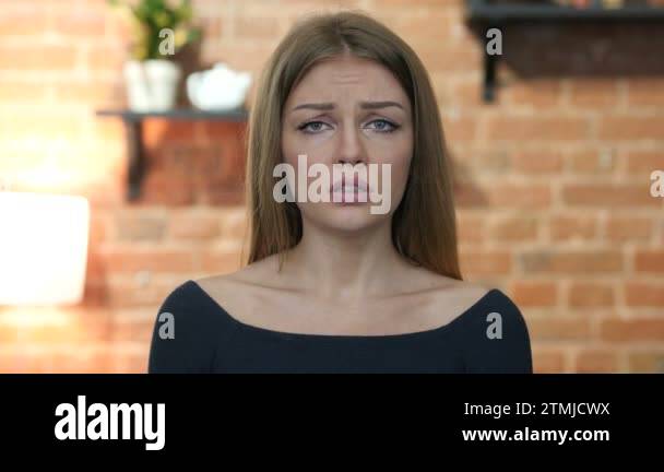 Women crying disaster Stock Videos & Footage - HD and 4K Video Clips ...