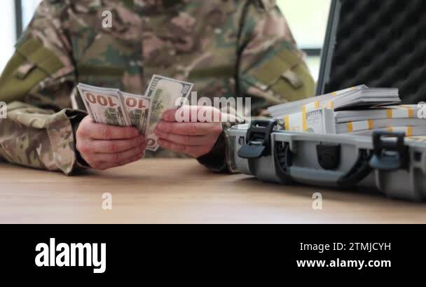 Counting weapons Stock Videos & Footage - HD and 4K Video Clips - Alamy