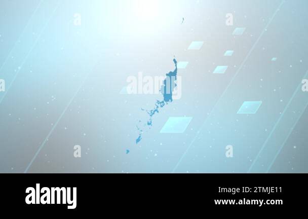 Map palau Stock Videos & Footage - HD and 4K Video Clips - Alamy
