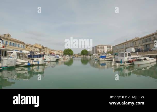 Boating boat boats Stock Videos & Footage - HD and 4K Video Clips - Alamy