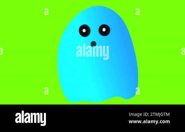 Emotion ghost Stock Videos & Footage - HD and 4K Video Clips - Alamy