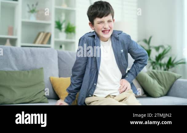 Diarrhea child Stock Videos & Footage - HD and 4K Video Clips - Alamy