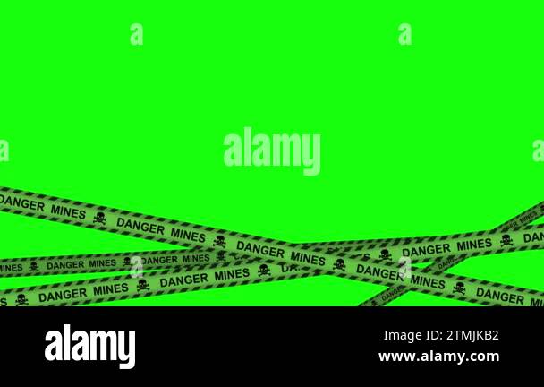 Land mines explosion Stock Videos & Footage - HD and 4K Video Clips - Alamy