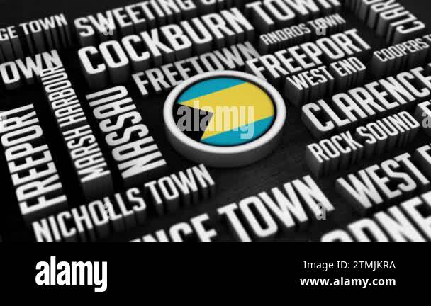 Andros collage Stock Videos & Footage - HD and 4K Video Clips - Alamy