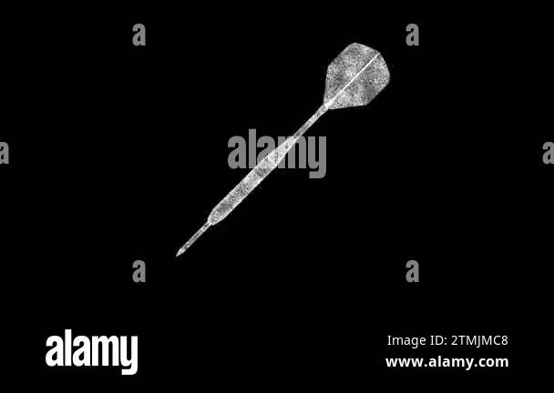 Darts equipment Stock Videos & Footage - HD and 4K Video Clips - Alamy