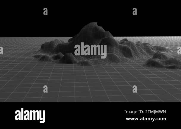 Technology node Stock Videos & Footage - HD and 4K Video Clips - Alamy