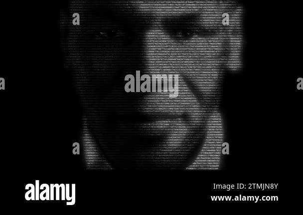 Bruno face Stock Videos & Footage - HD and 4K Video Clips - Alamy